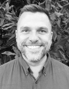 Bios – Men In Touch