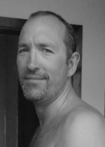 Bios – Men In Touch