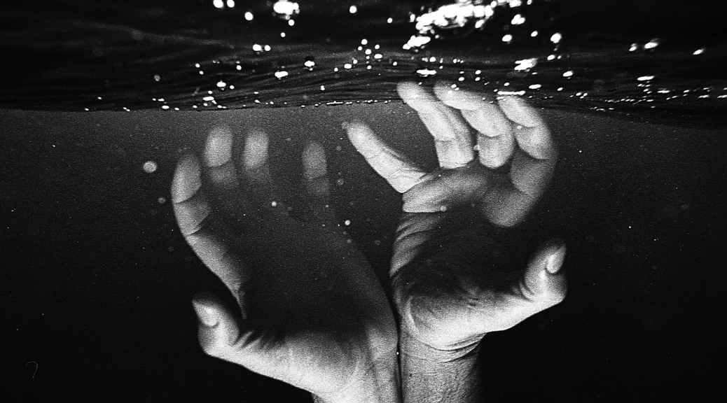 Special Events & Retreats | Men In Touch